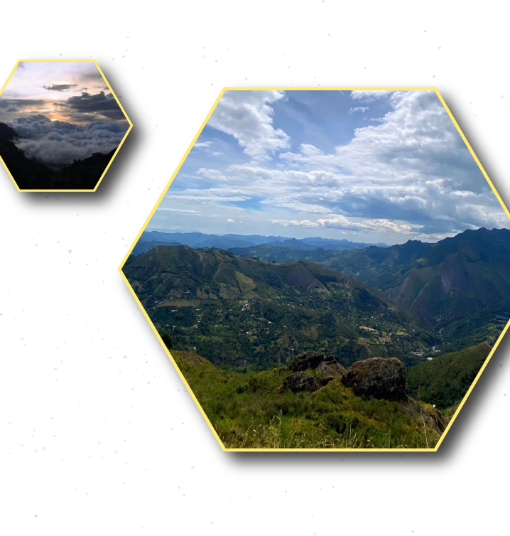 Glamping Astrodome Pacho Cundinamarca - Glamping Astrodome en Pacho ...