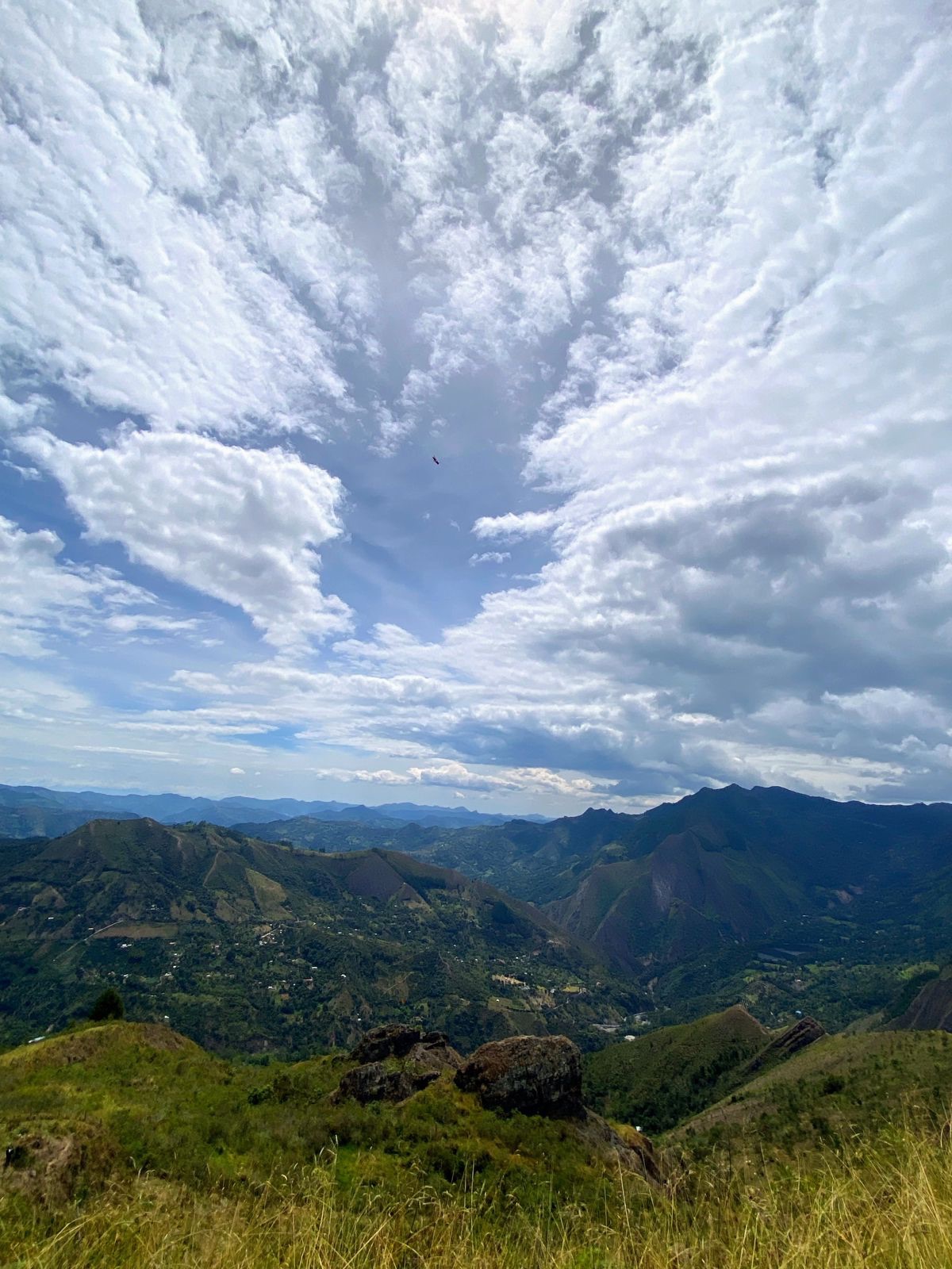 Glamping Astrodome Pacho Cundinamarca - Glamping Astrodome en Pacho ...