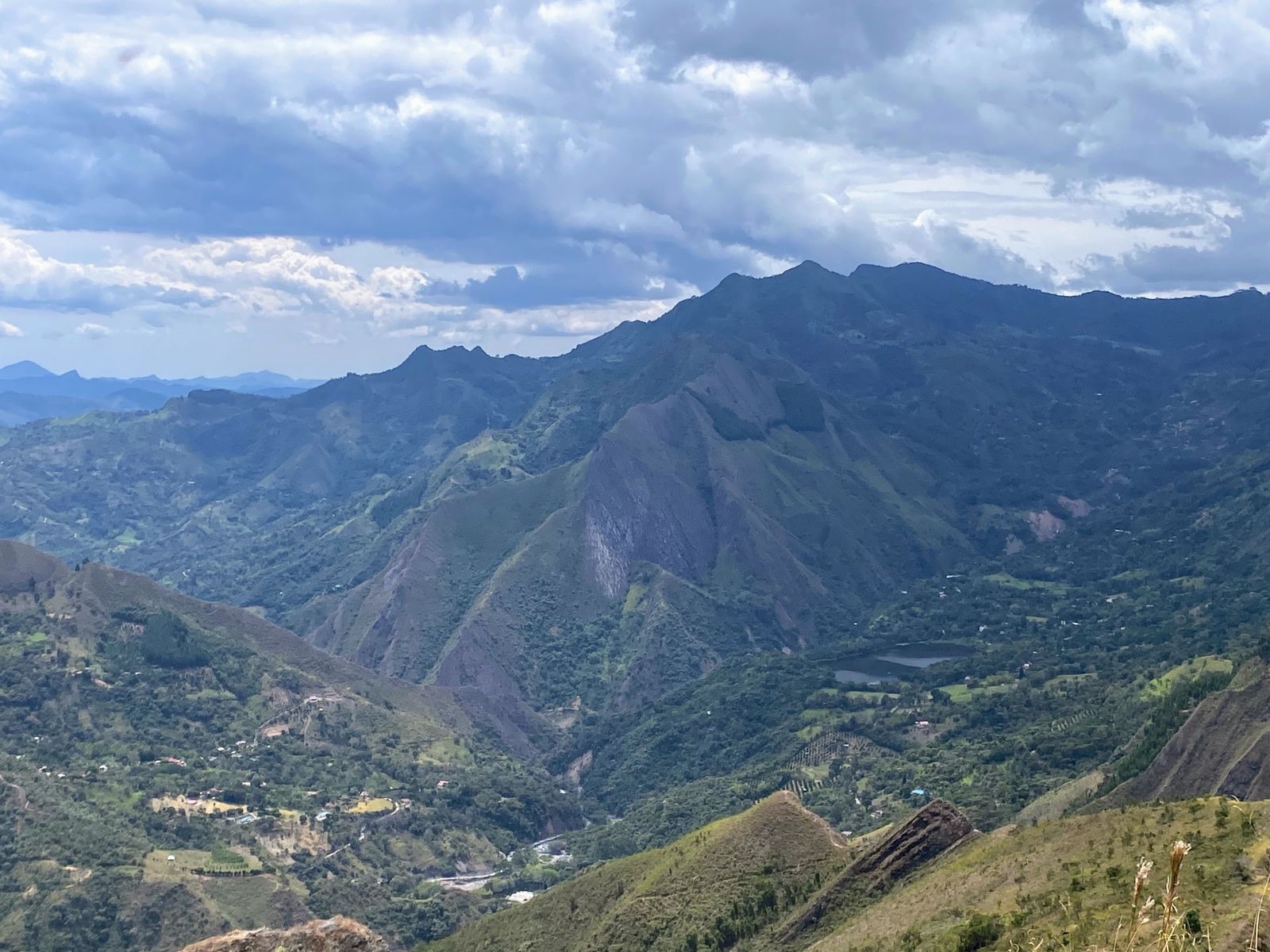 Glamping Astrodome Pacho Cundinamarca - Glamping Astrodome en Pacho ...