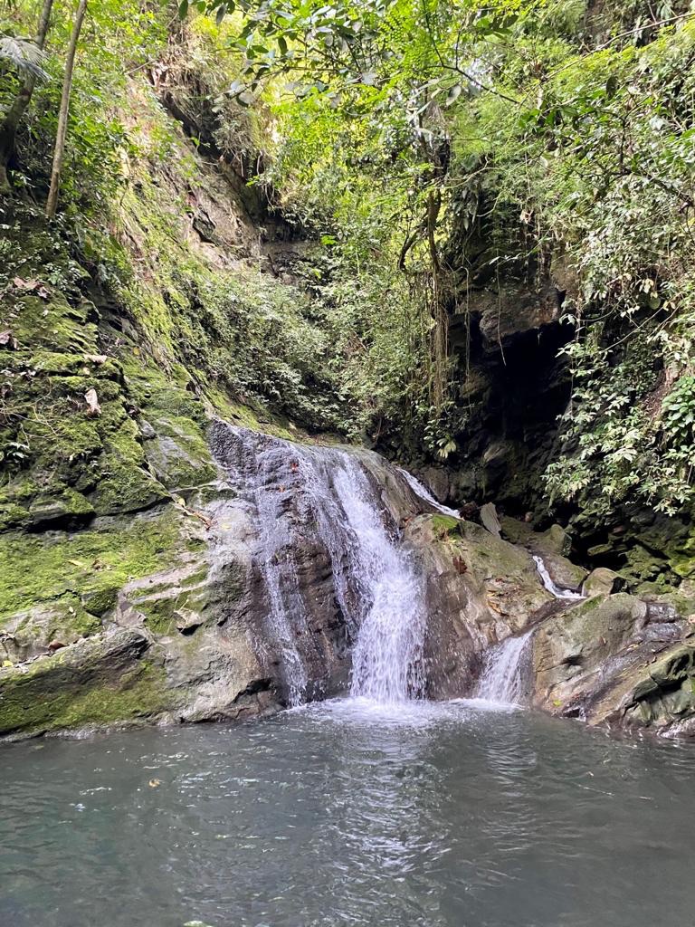 Glamping Astrodome Pacho Cundinamarca - Glamping Astrodome en Pacho ...