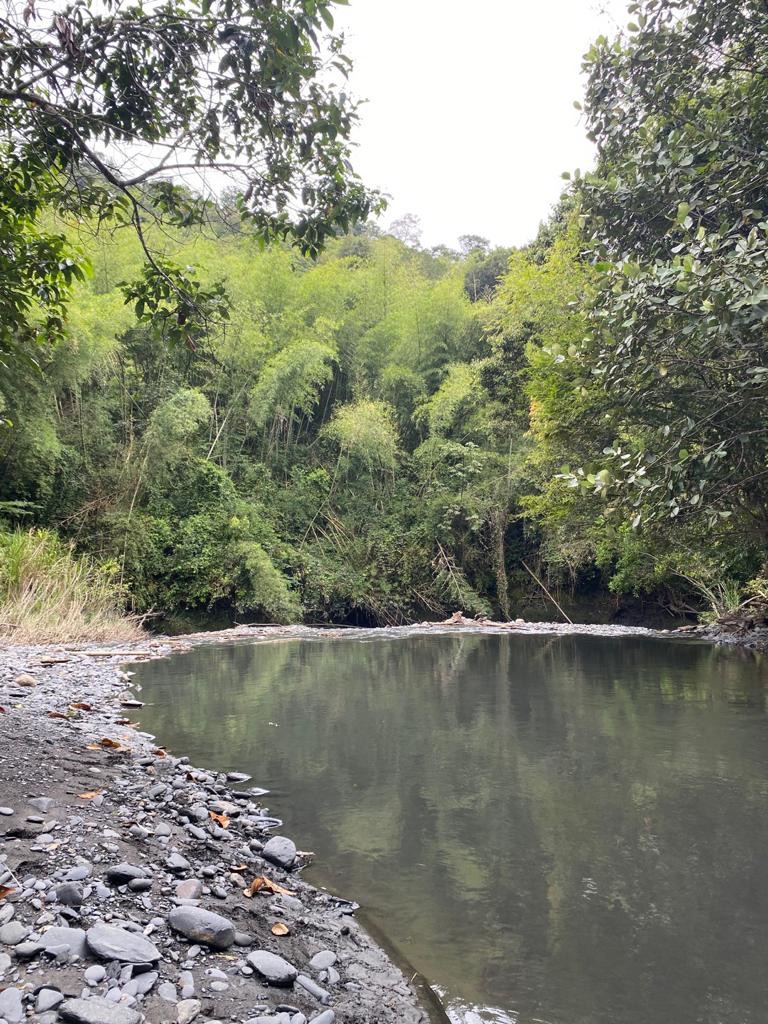 Glamping Astrodome Pacho Cundinamarca - Glamping Astrodome en Pacho ...